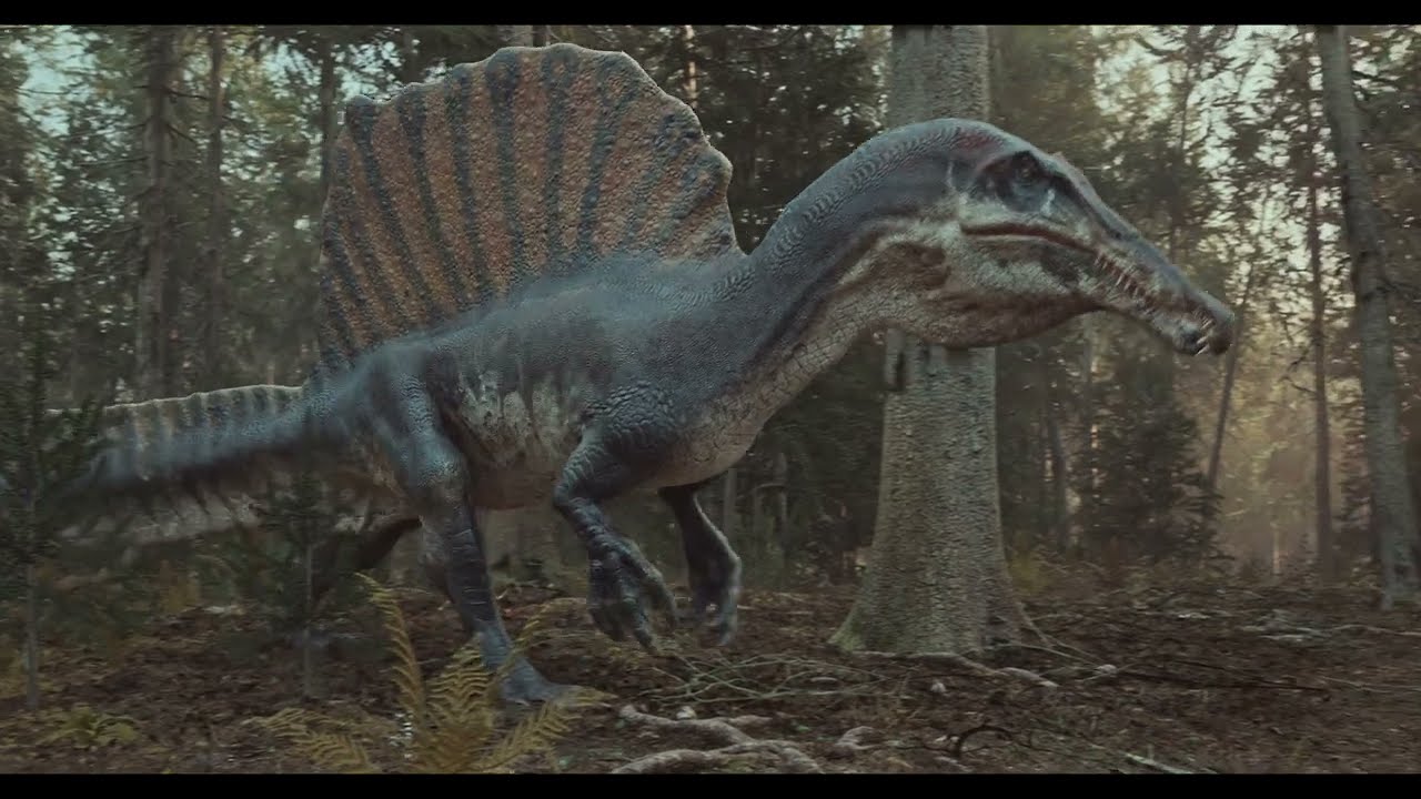 Ranger Rick Dinosaurs Superstars - NWF | Ranger Rick